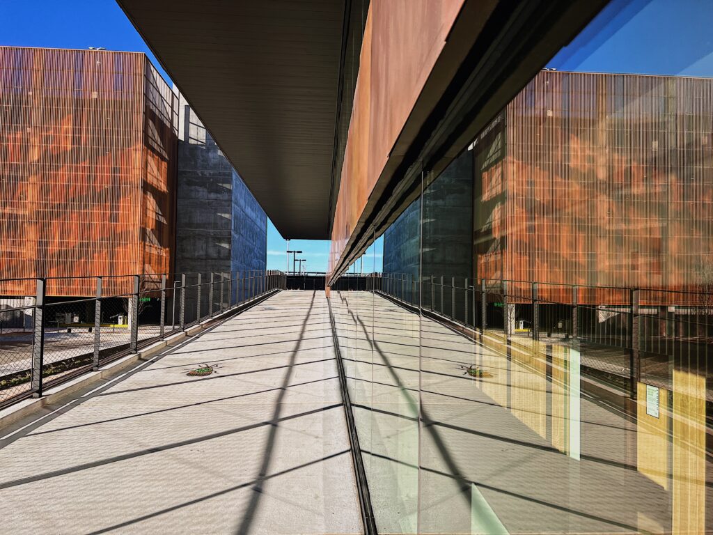 Member Spotlight: Victor Gurel - Ledger