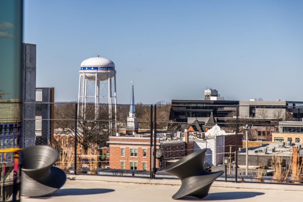 Love Your Workspace: How Ledger Transforms The Way You Work - Ledger